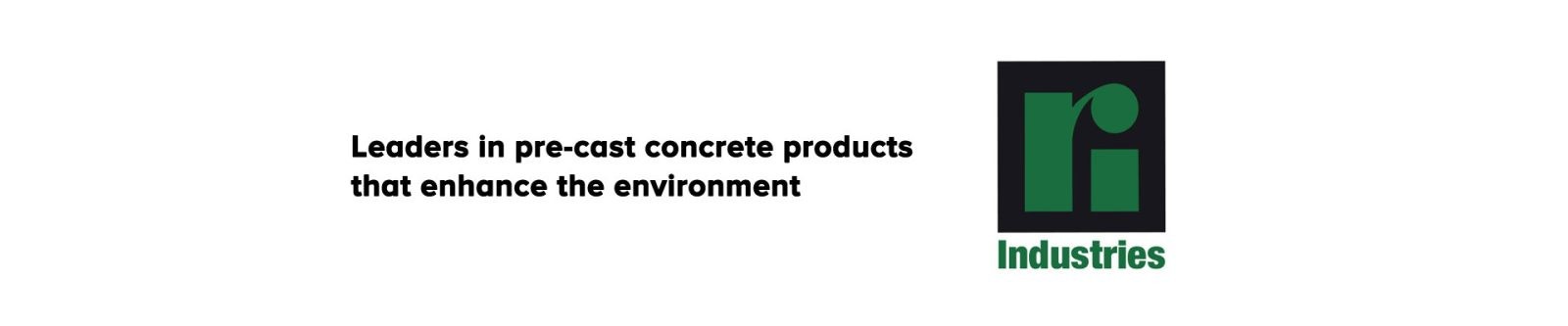Download Resources | RI Industries - Concrete Products
