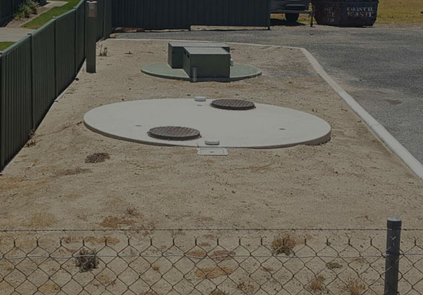 Adelaide Septic Tank Systems & Installations | Ri-Industries